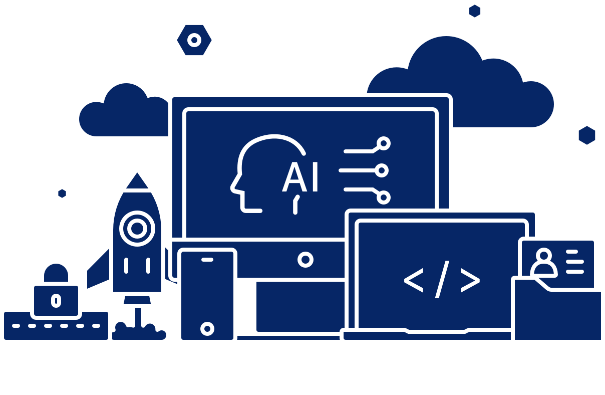 Code Zero Limited – Happy Coding!